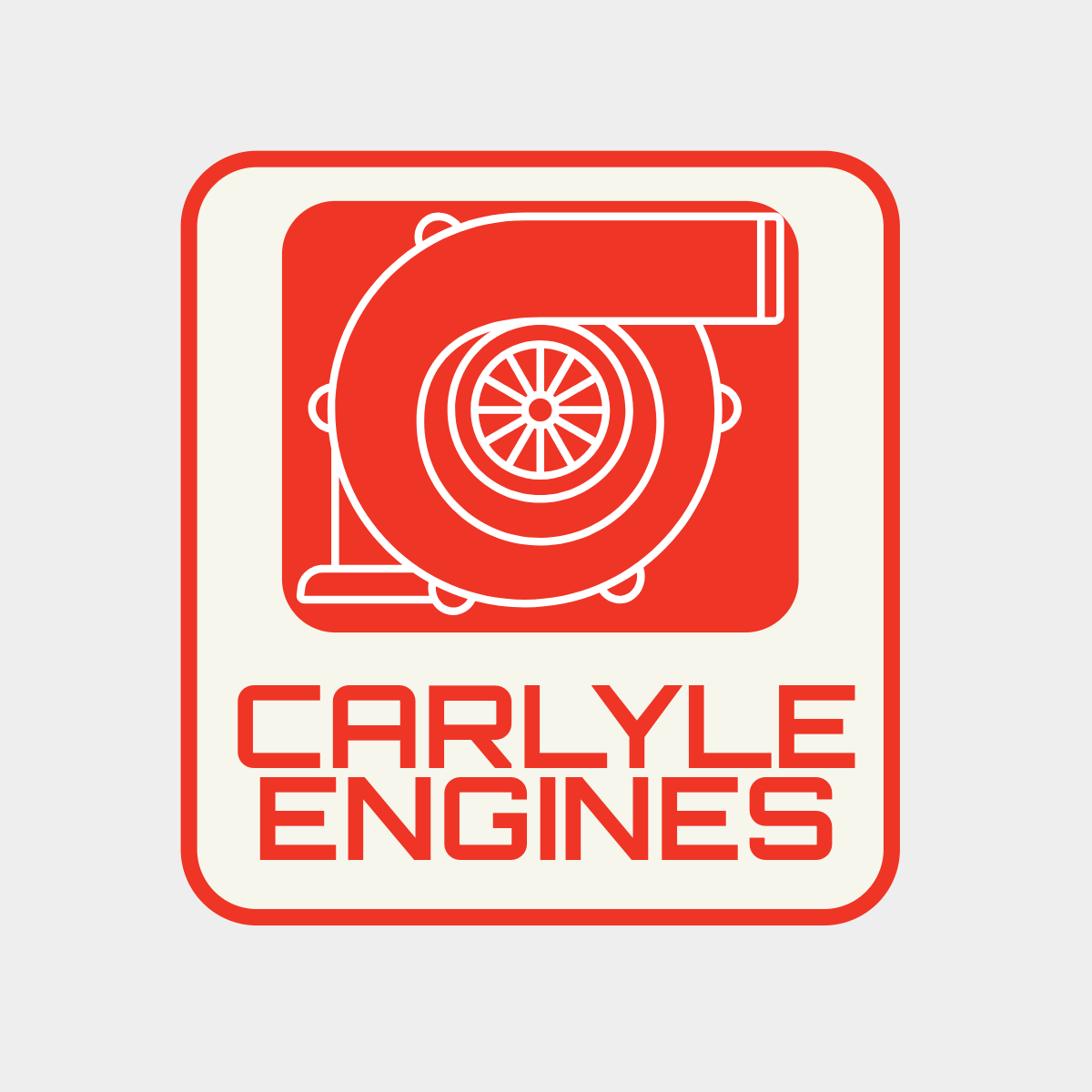 Carlyle Engines | Expert Engine Rebuilding & Repair for Trucks & Equipment