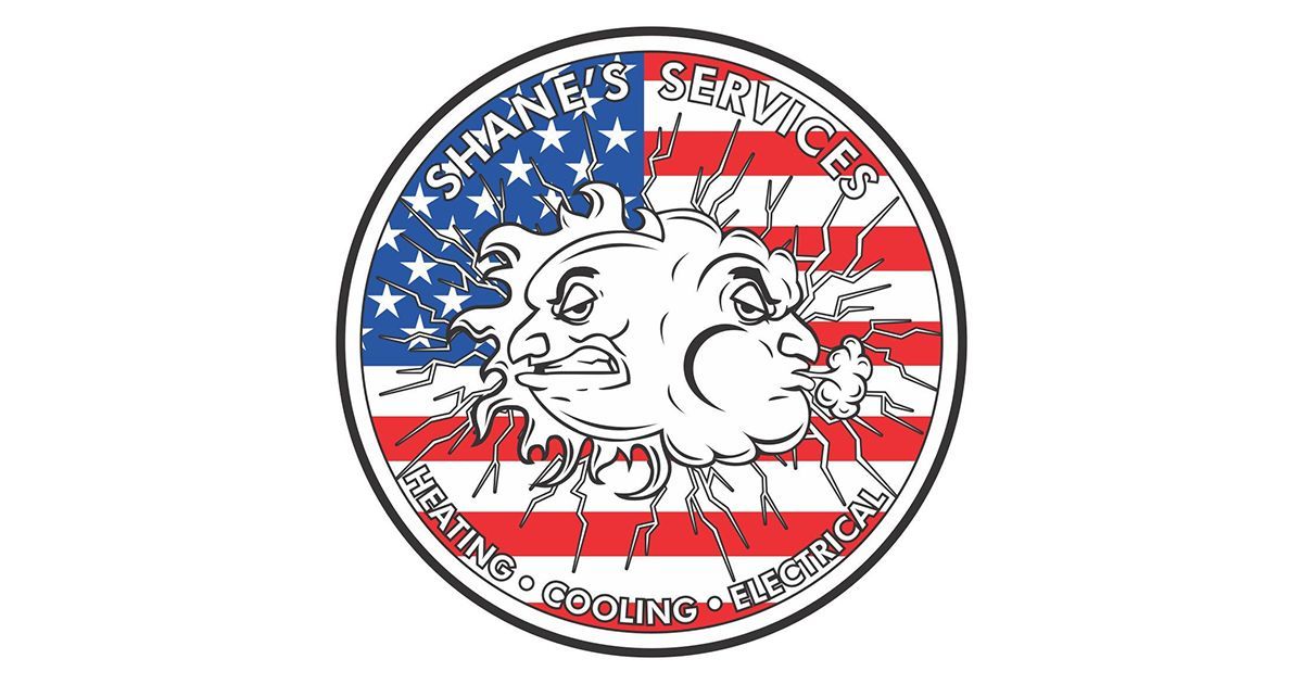 HVAC Service | Virginia Beach, VA | Shane's Services Inc.