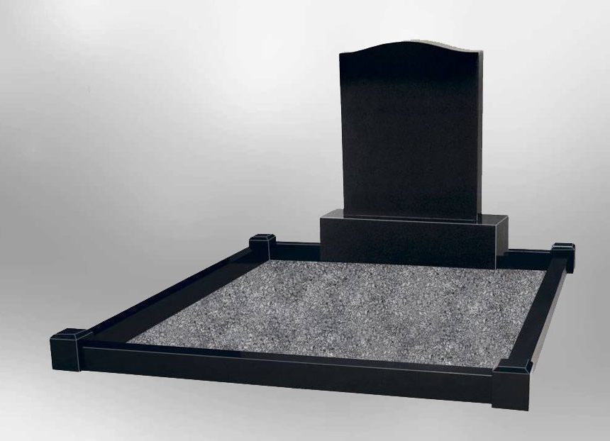 Headstones | Byrne Monumental Works