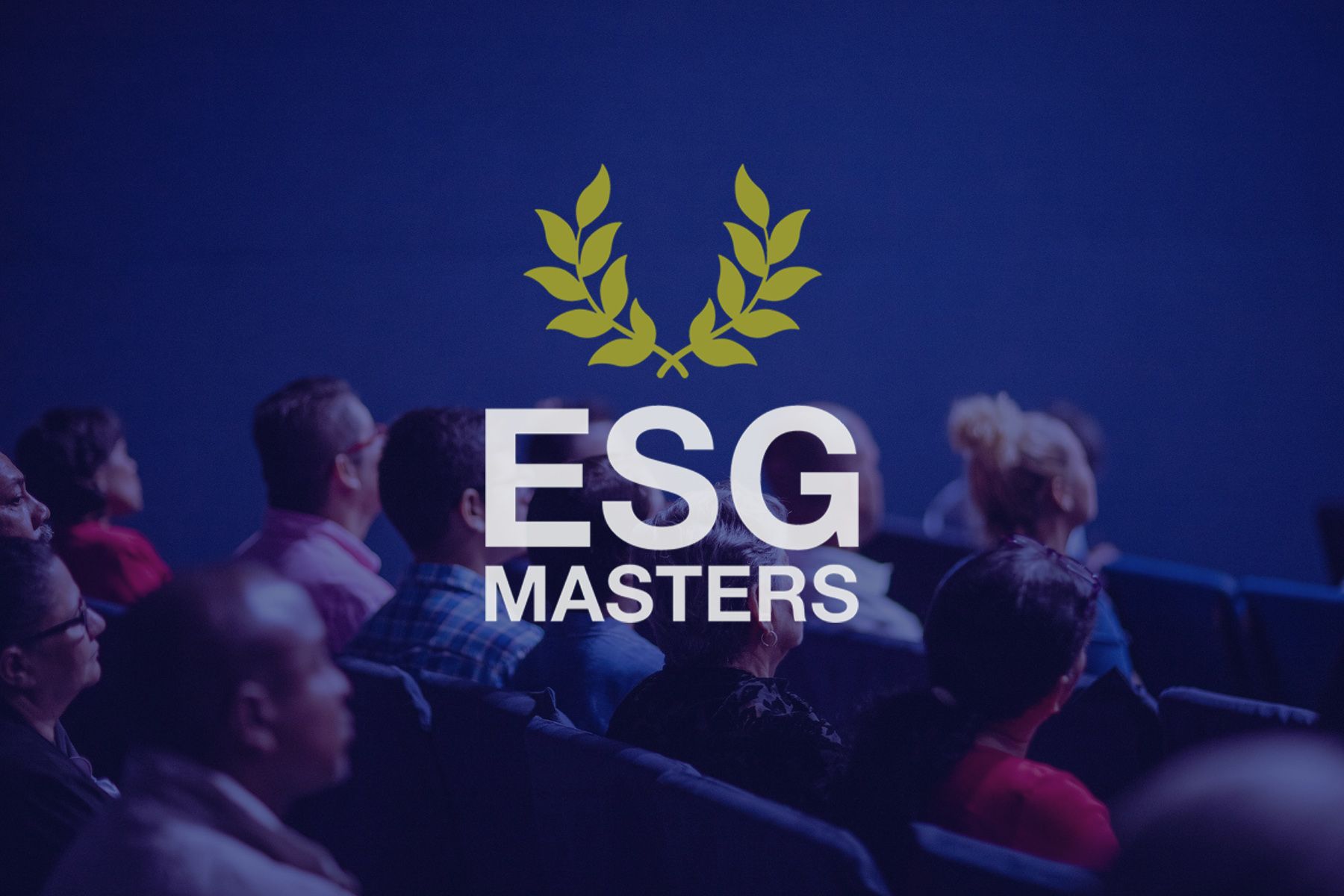 ESG Reporting and Excellence Conference