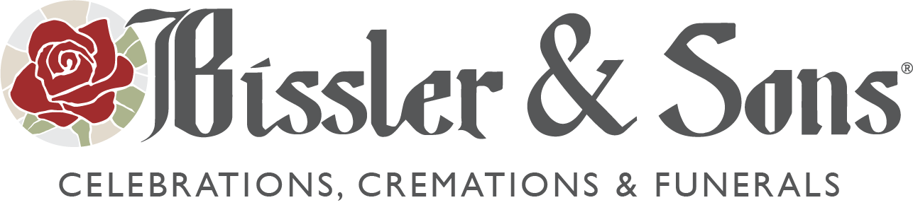 Bissler & Sons Funeral Home And Crematory | Bissler & Sons ...