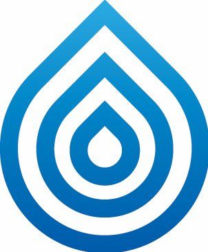 Plumbing and Water Treatment Services | Absolute Water Solutions