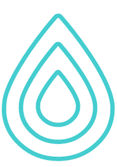 Plumbing and Water Treatment Services | Absolute Water Solutions