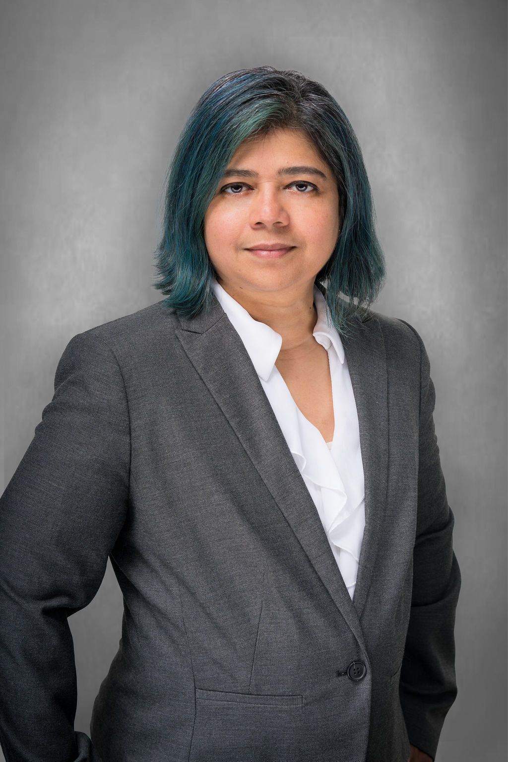 Attorneys at Christian Dichter & Sluga P.C.