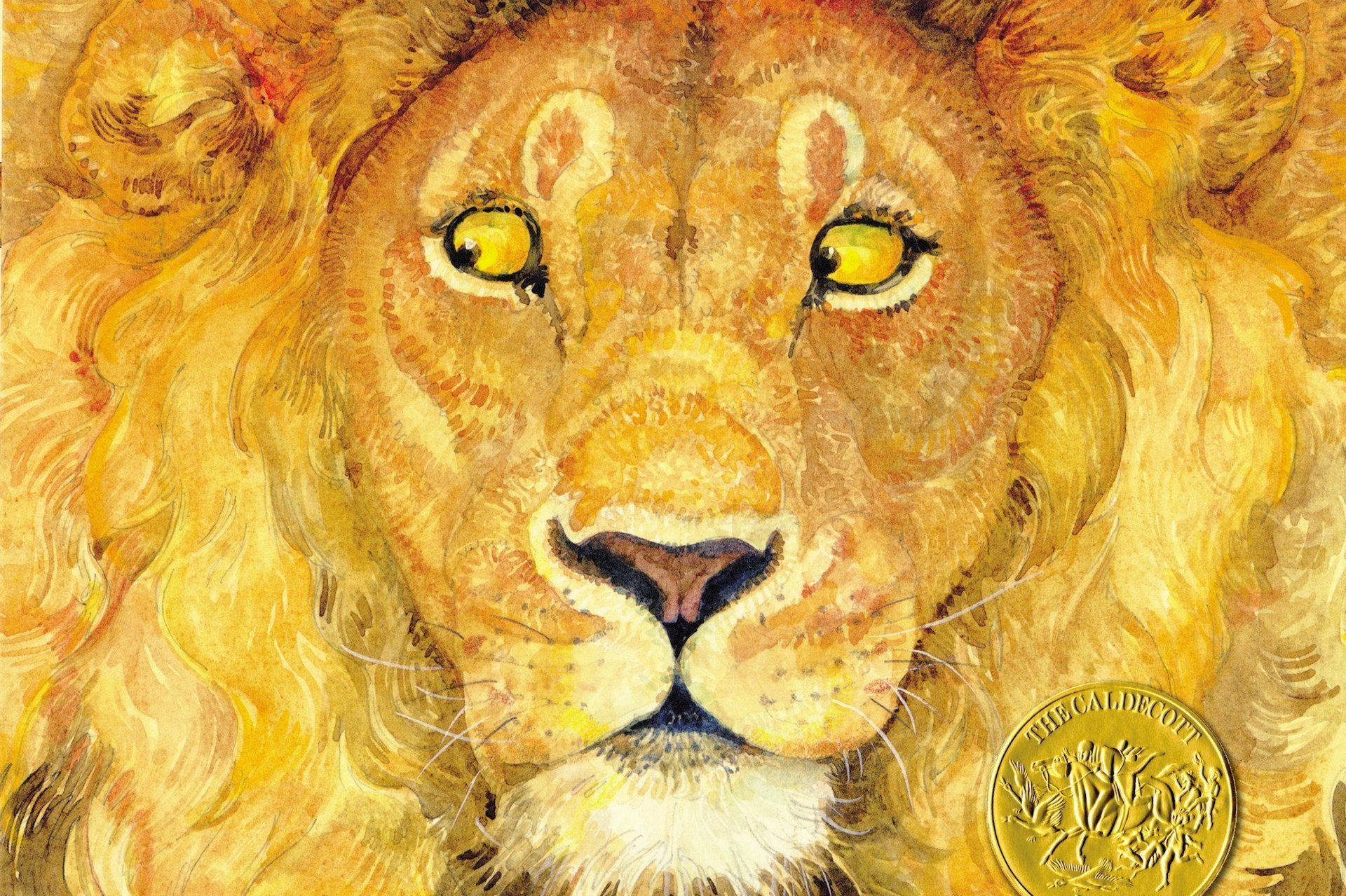 Our Montessori Bookshelf Wordless Picture Books Part 2