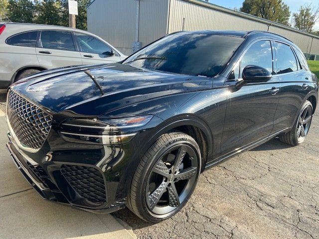 True Tint | Automotive Tint Cincinnati Ohio | Window Tinting Services