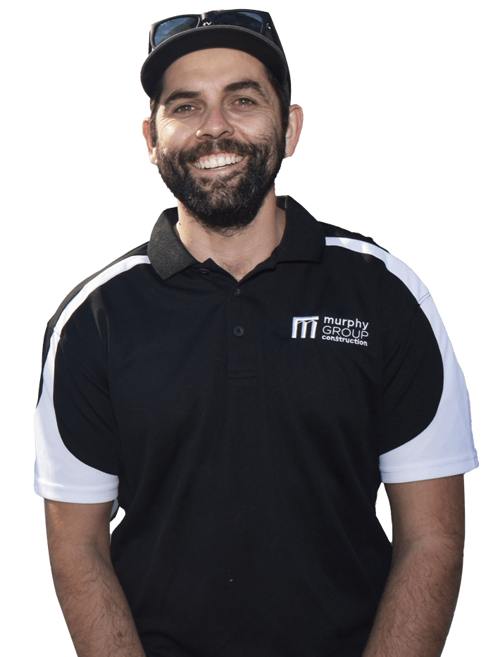 Featured Projects | Murphy Group Construction