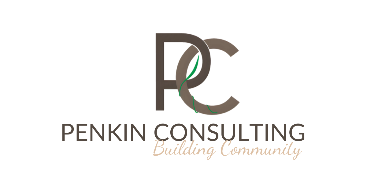 Leadership Coaching | Penkin Consulting | Buffalo NY