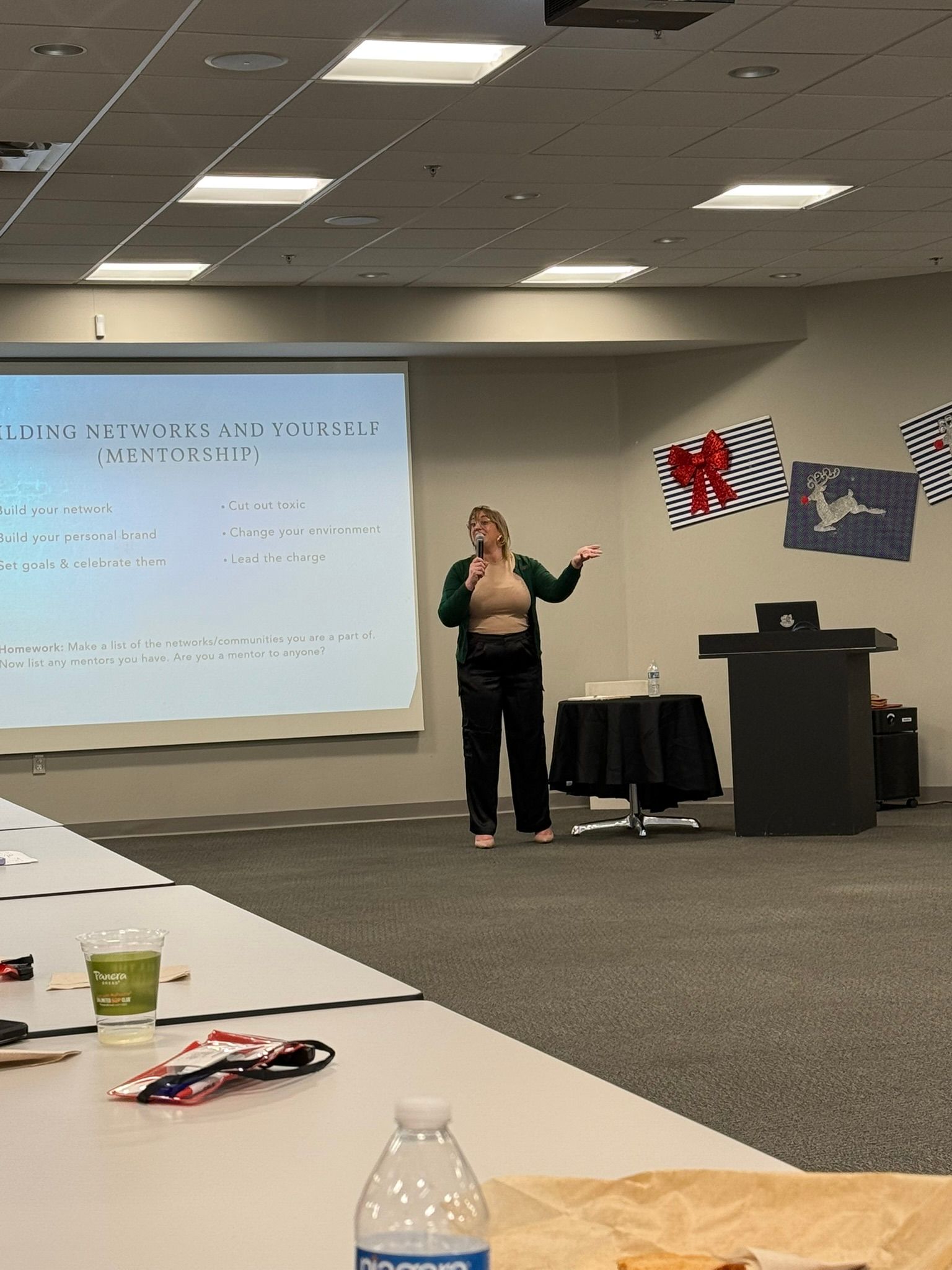 Executive Coaching | Penkin Consulting | Buffalo NY