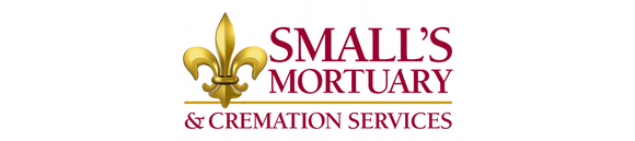Smalls Mortuary & Cremation Services