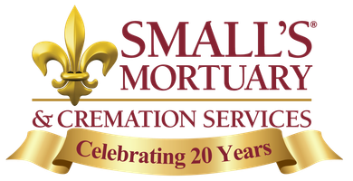 Smalls Mortuary & Cremation Services
