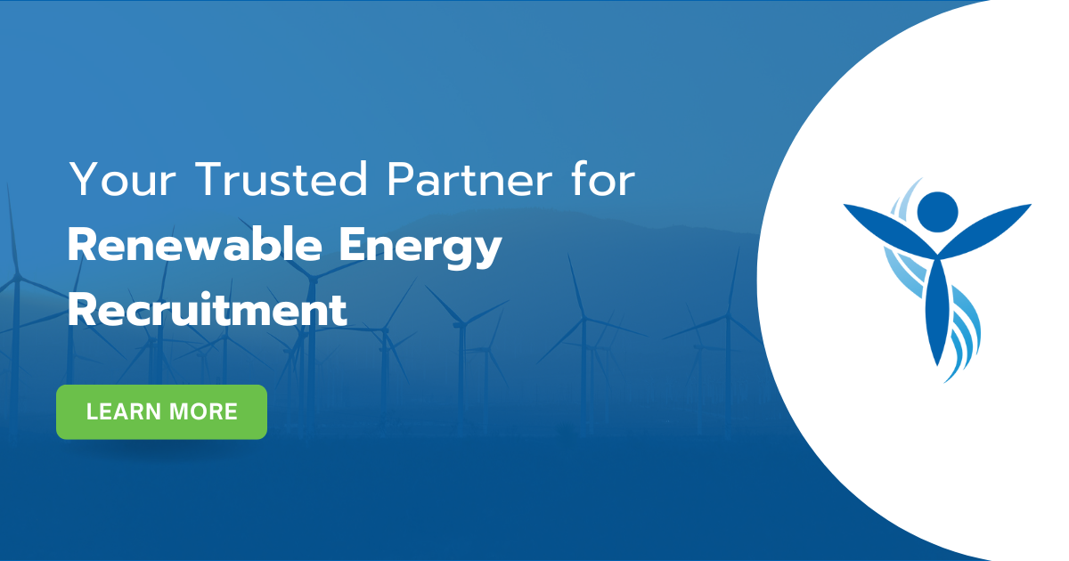 Phillip Riley: Leading Renewable Energy Recruitment Firm in Japan Phillip Riley: Leading Renewable Energy Recruitment Firm in Japan