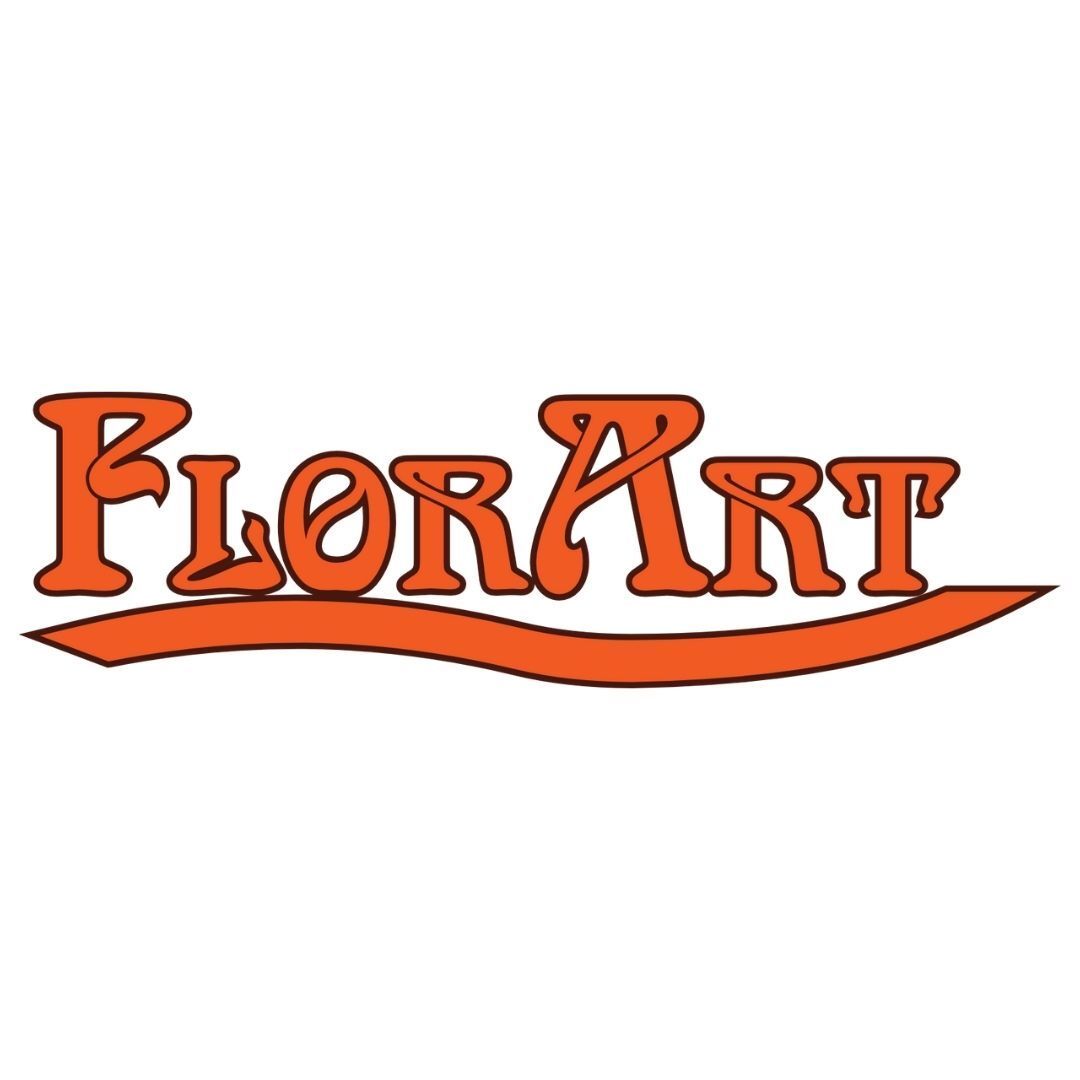 FlorArt Lugano | Home