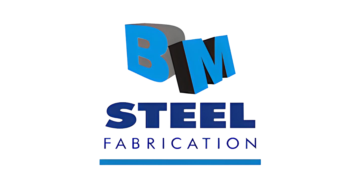 Contact | BM Steel Fabrication
