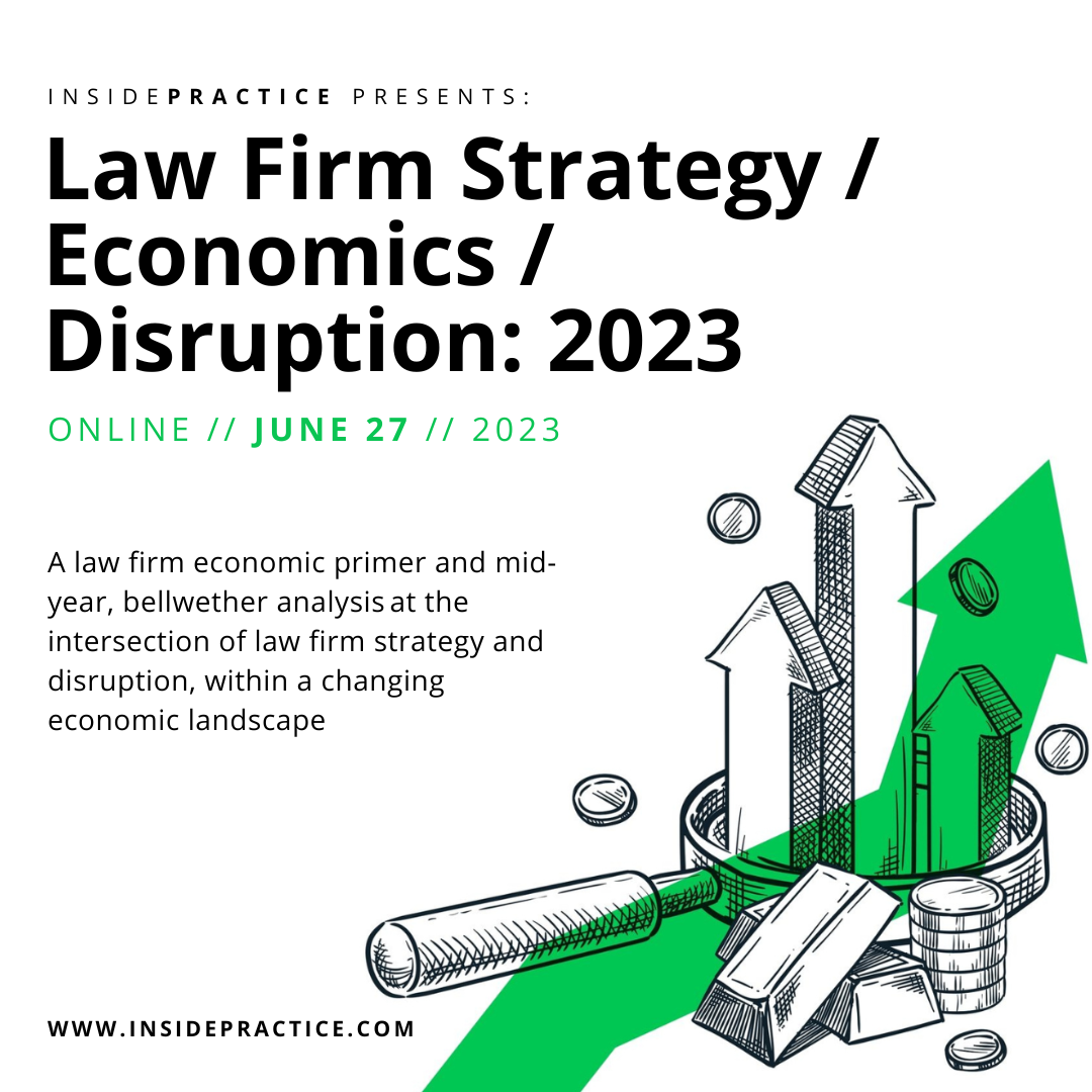 Legal Economics | Global