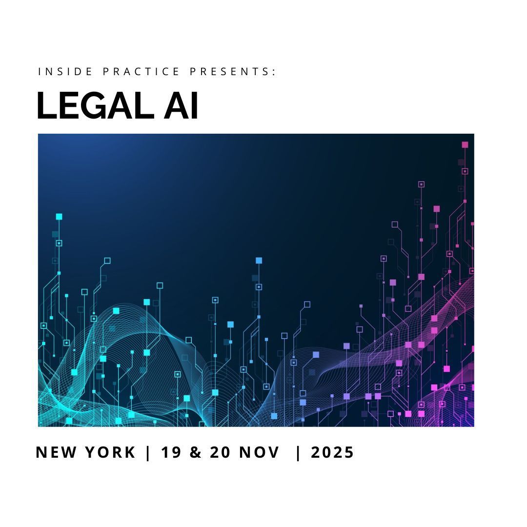 Legal AI London