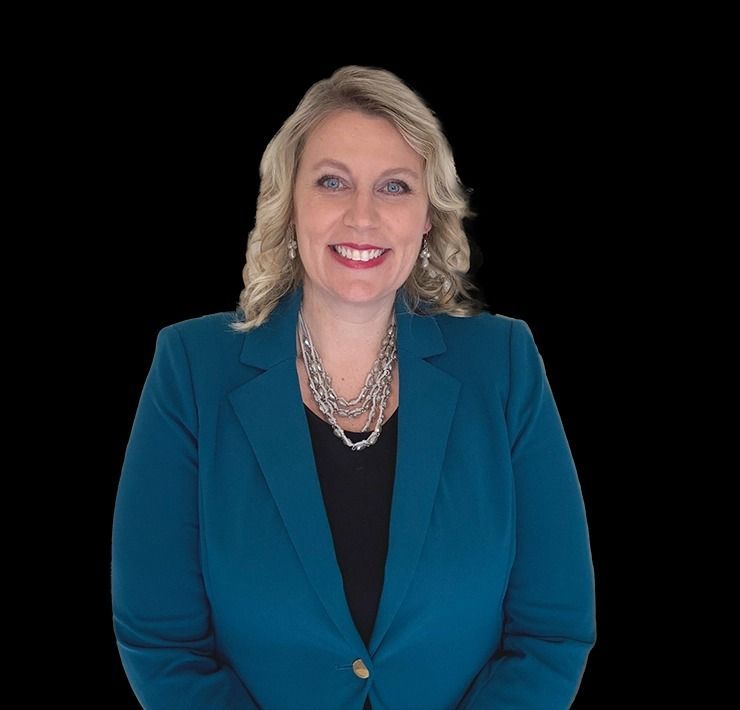 Legal AI Pathfinder’s Assembly