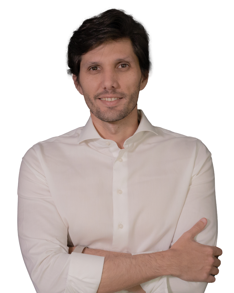 legal-esg-inside-practice-latam