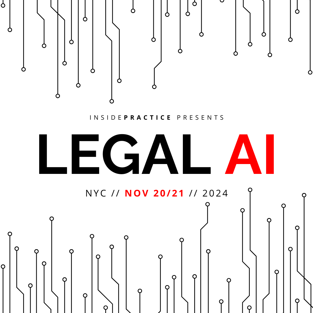 AI Legal | Global