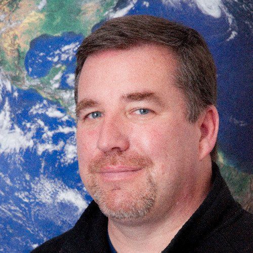 Tom Armstrong's Instagram, Twitter & Facebook on IDCrawl