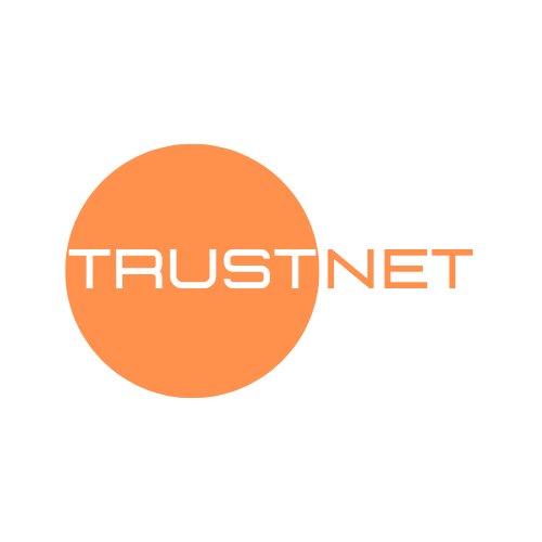 TrustNet - Consultoria em Telecomunicações
