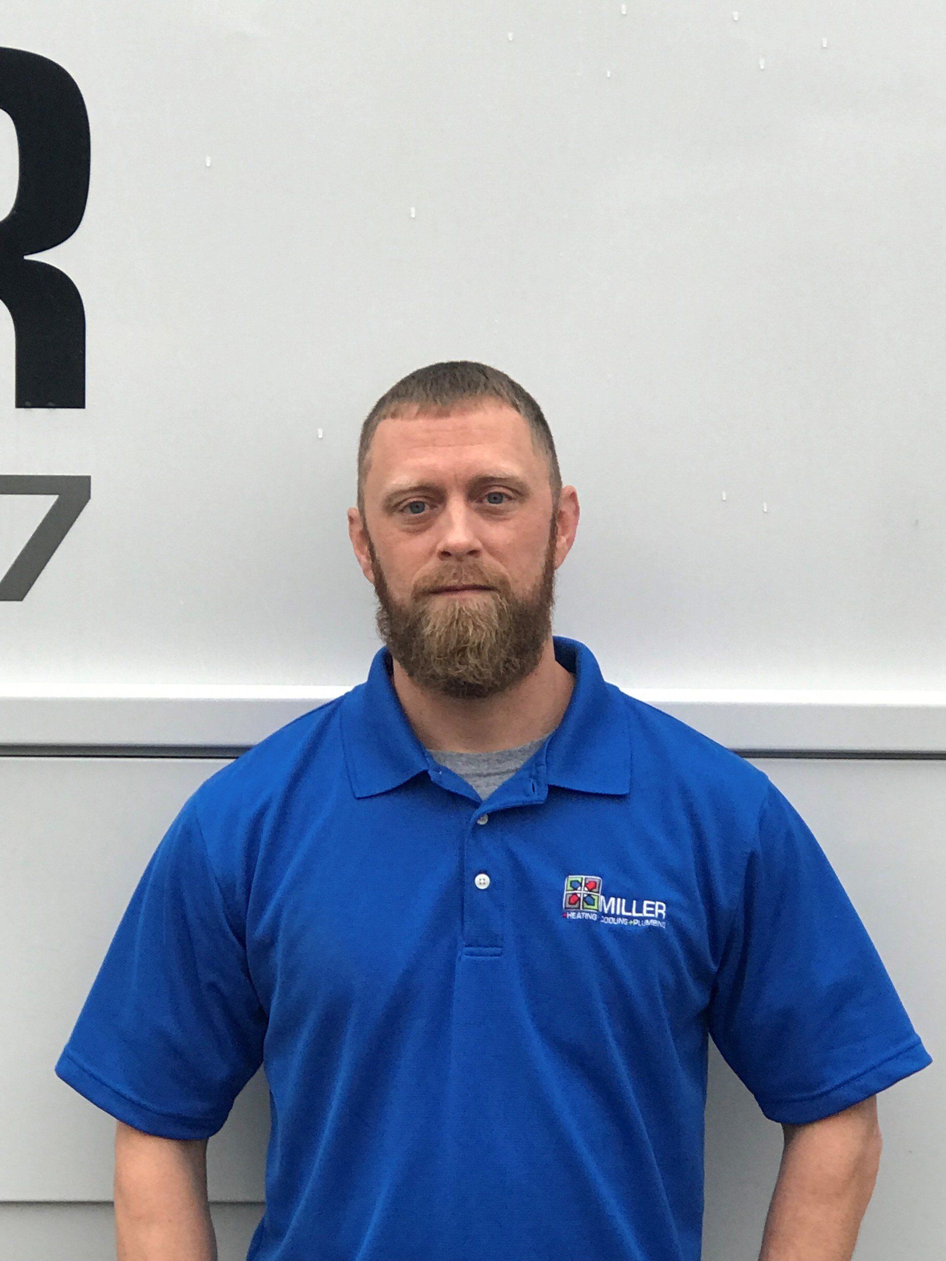 HVAC Techs | New Freedom, PA | Miller Heating Cooling Plumbing