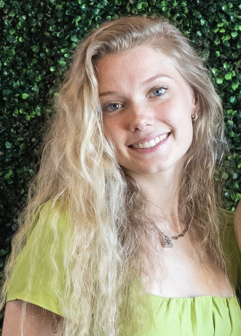 Home | Paradise Homes Realty | Palm Beach, FL