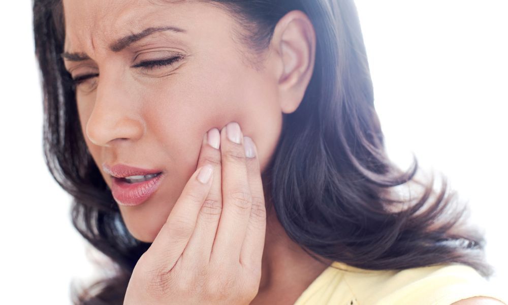 Understanding TMJ Disorders: Symptoms, Causes, and Treatment at JNT ...