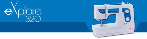 Elna sewing | Auckland and Hamilton | Sewing Machine World