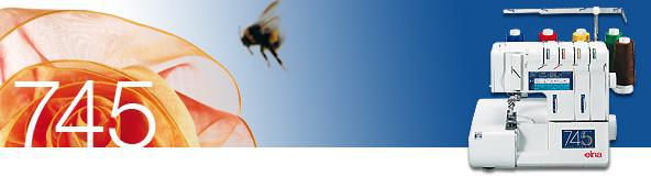 Elna sewing | Auckland and Hamilton | Sewing Machine World