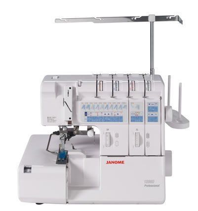 Janome sewing | Auckland and Hamilton | Sewing Machine World