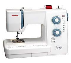 Janome sewing | Auckland and Hamilton | Sewing Machine World