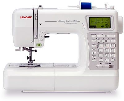Janome sewing | Auckland and Hamilton | Sewing Machine World