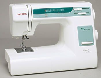 Janome sewing | Auckland and Hamilton | Sewing Machine World