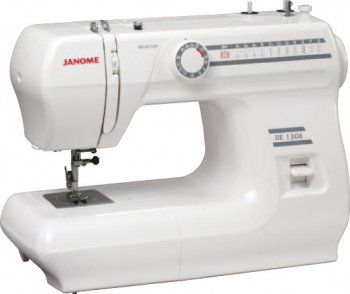 Janome sewing | Auckland and Hamilton | Sewing Machine World