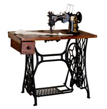 Brother sewing machine | Auckland and Hamilton | Sewing Machine World