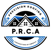 Home & Commercial Roofs | Ravenna, Ohio | Precision Roofing
