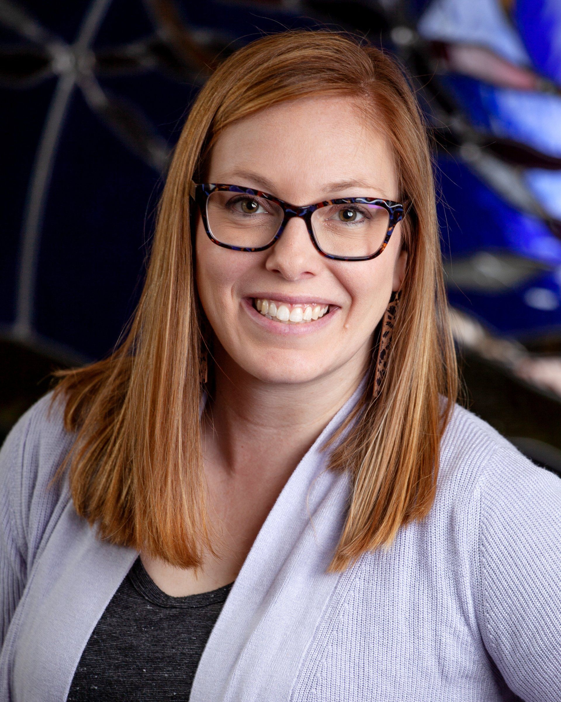 Leadership | Nevada Regional Medical Center | Nevada, MO