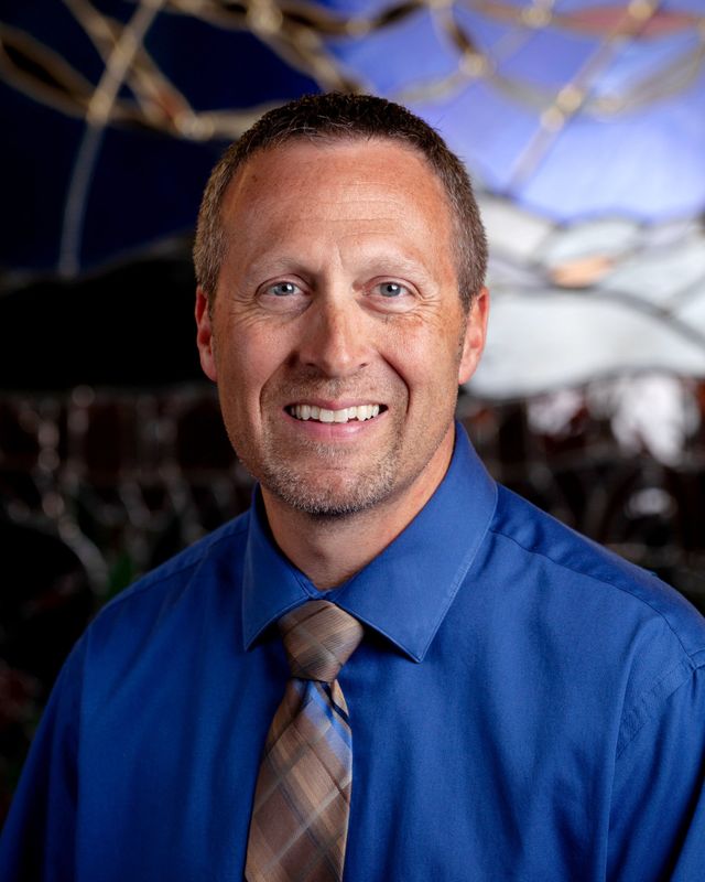 John Fox's Instagram, Twitter & Facebook on IDCrawl