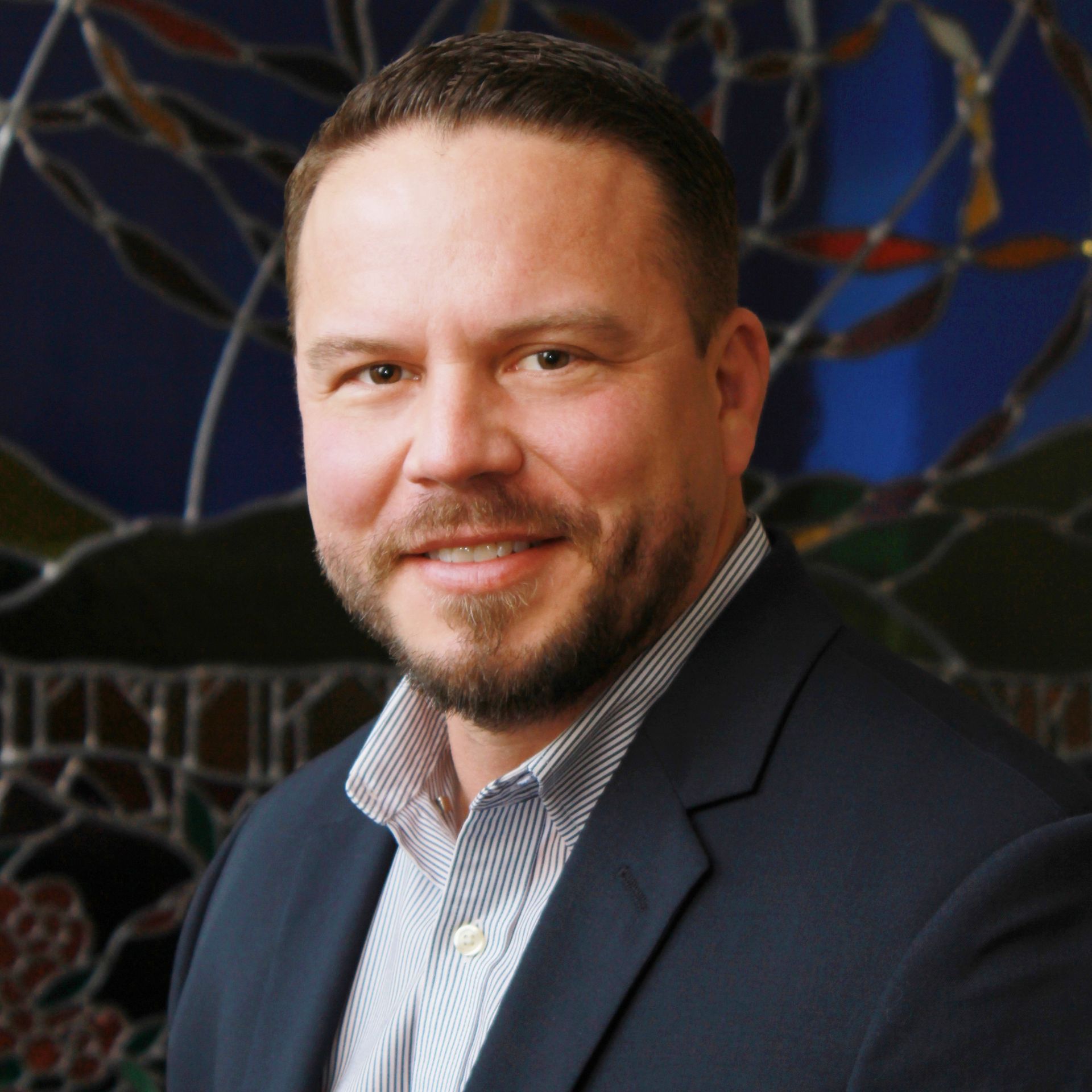 Nevada Medical Clinic | NRMC | Nevada, MO