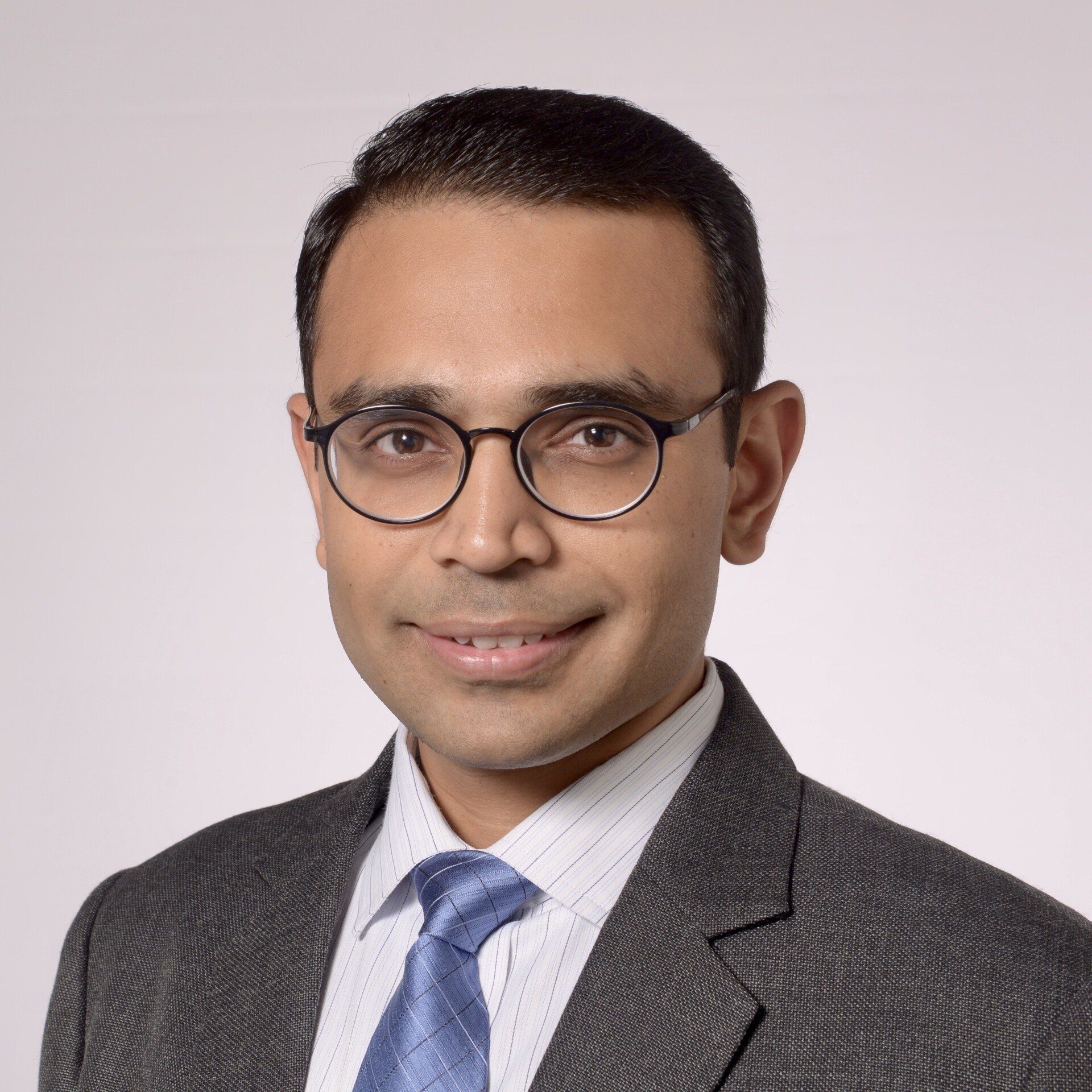 Global Mobility and the New Employment Frontier