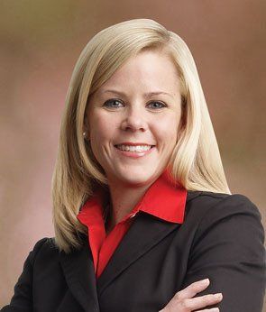 Jennifer Dunlap's Instagram, Twitter & Facebook on IDCrawl