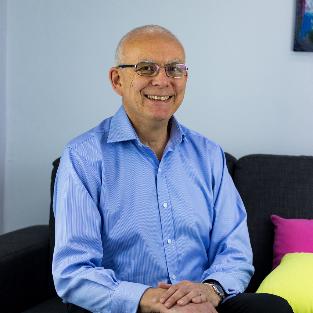 Accountants Burton On Trent | Chartwell | Meet The Team