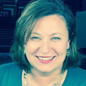 Catherine Landers's Instagram, Twitter & Facebook on IDCrawl