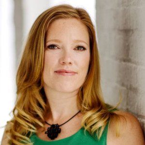 Jennifer Sills's Instagram, Twitter & Facebook on IDCrawl
