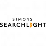 Home | CSNK2A1 Foundation