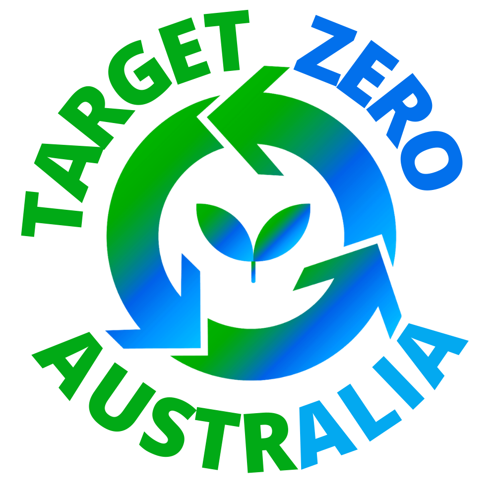 Modern Artisans Creative