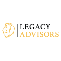 Legacy Advisors Group | Meet The Team