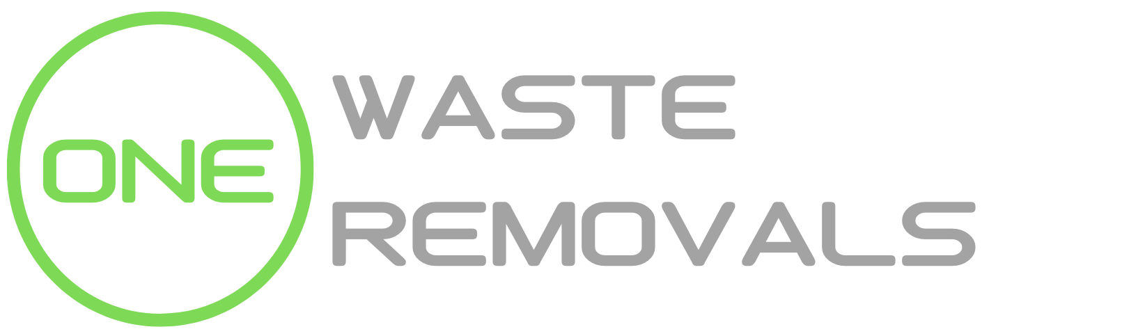 OneGroup Services UK