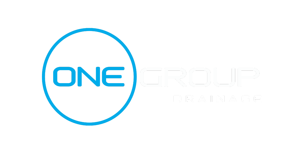 One Group Logo M1G | Motion & Branding